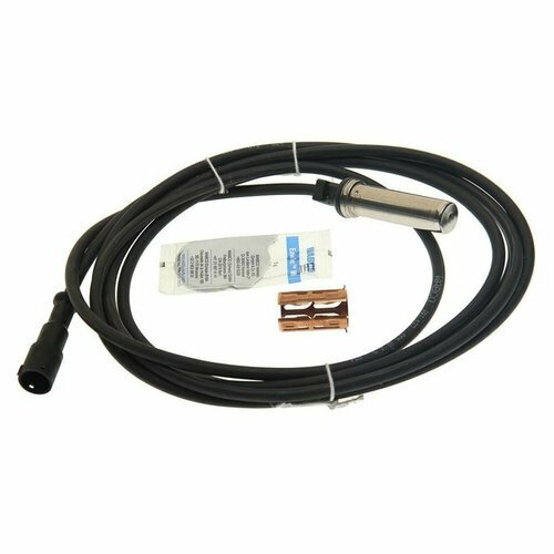 Датчик АБС Wabco 4410359262