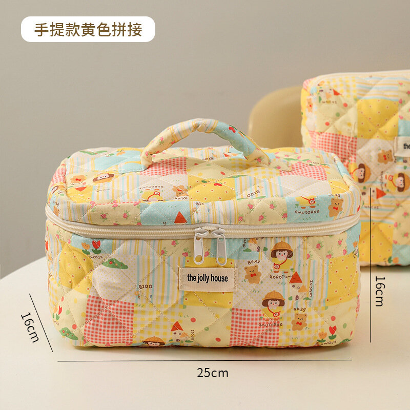 Косметичка