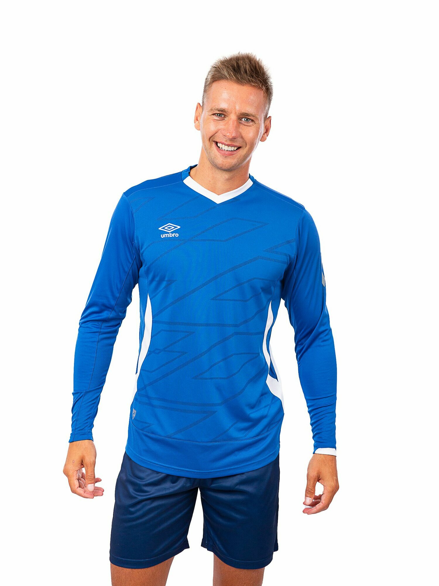 Форма спортивная