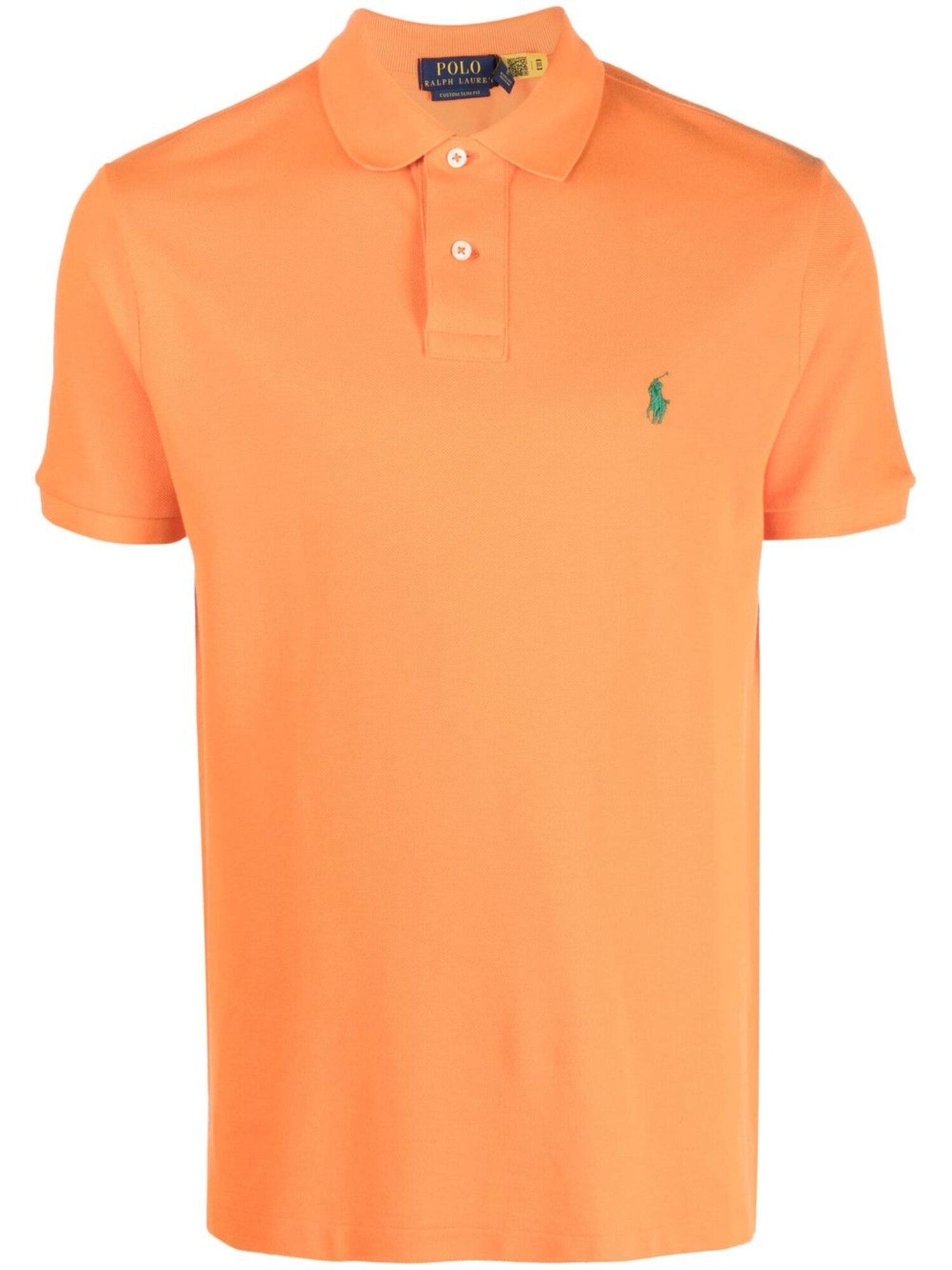Рубашка Polo Ralph Lauren