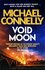 Void Moon