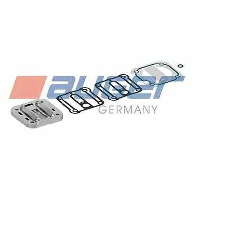Клапанная крышка, пневматический компрессор Auger 79747