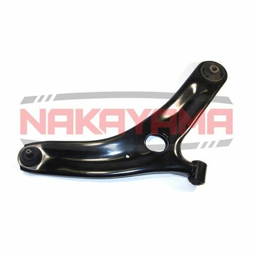 Рычаг нижний правый Kia Soul 2009- AM Nakayama Z1A21