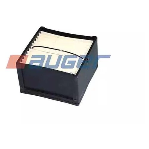 Фильтр сепаратора AUGER 76784