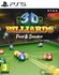 3D Billiards: Pool & Snooker (PS5)