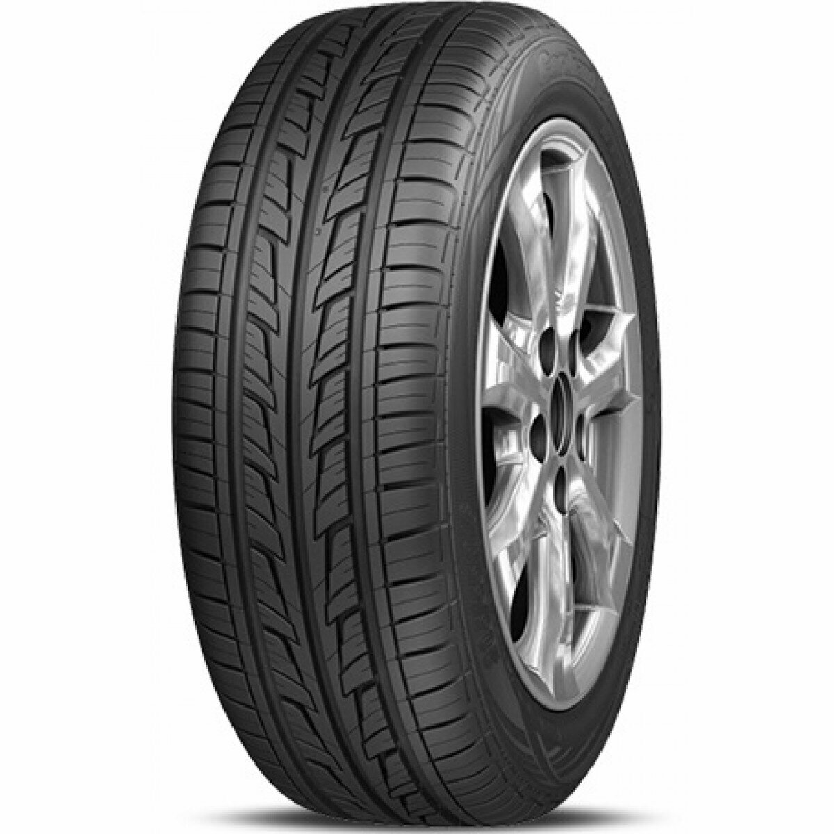 Летние 175/70R13 Cordiant Road Runner 82H протектор симметричный