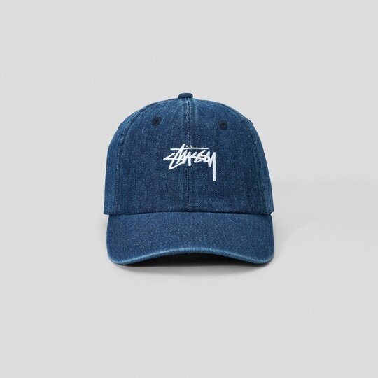 Кепка для мужчин и женщин