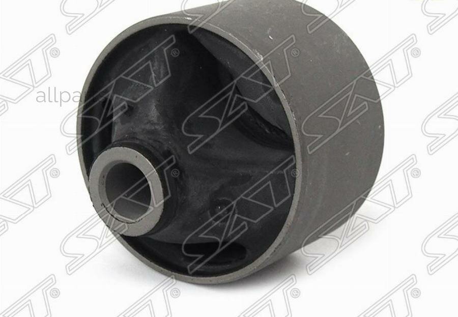 SAT ST-12303-67020C Сайлентблок Toyota Hiace 89-04 / Hiace Regius 97-99