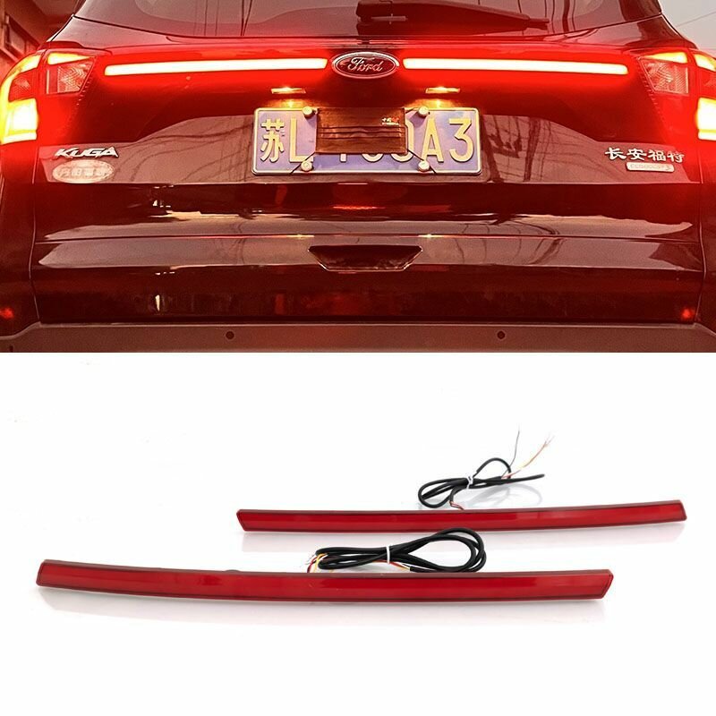 Фары автомобильные