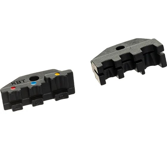 Матрица МПК-11 КВТ 74411