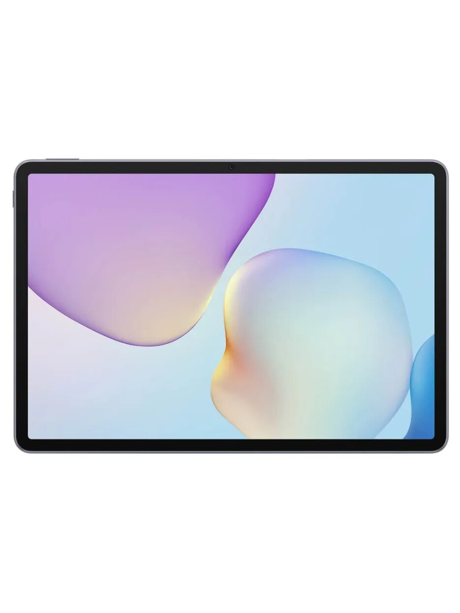 Планшет 11.5" Huawei MatePad 2025 8/256GB WiFi ,11.5". 2456 × 1600, Серый