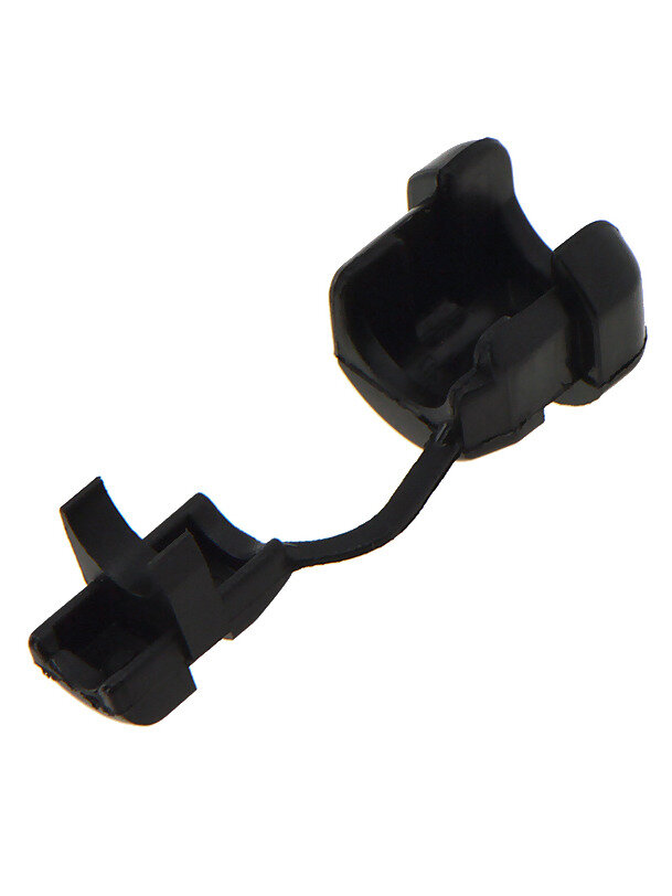 Изолятор для пилы торцовочной Black & Decker BES720 TYPE 1