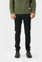 Джинсы Pepe Jeans, размер 34-34, синий