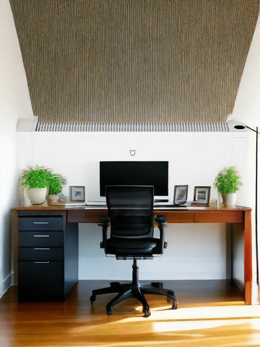 Обогреватель