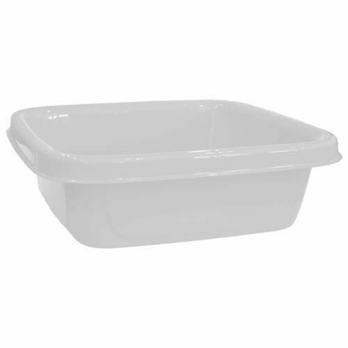 ТАЗ 10Л ориджинал 380*380*115 SVIP