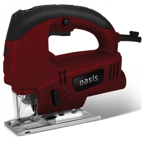 Лобзик электрический LE-65