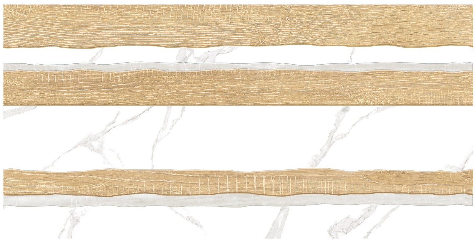 Altacera Elemento 25х50 см WT9ELT55