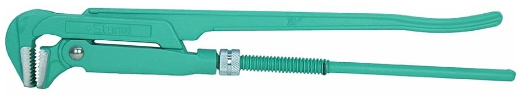 Трубный ключ Sturm 1045-01-15