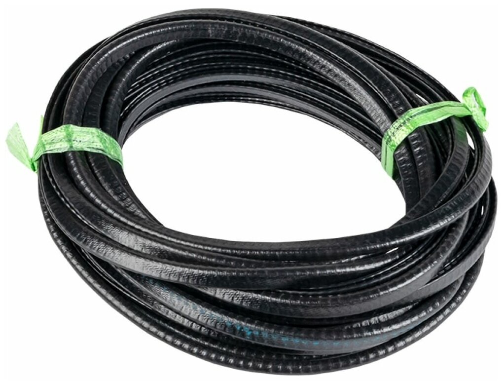 Лента для защиты кромок EKF PROxima