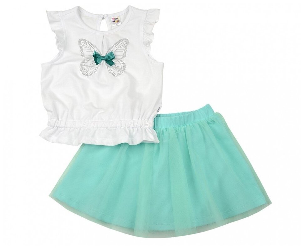 Комплект одежды