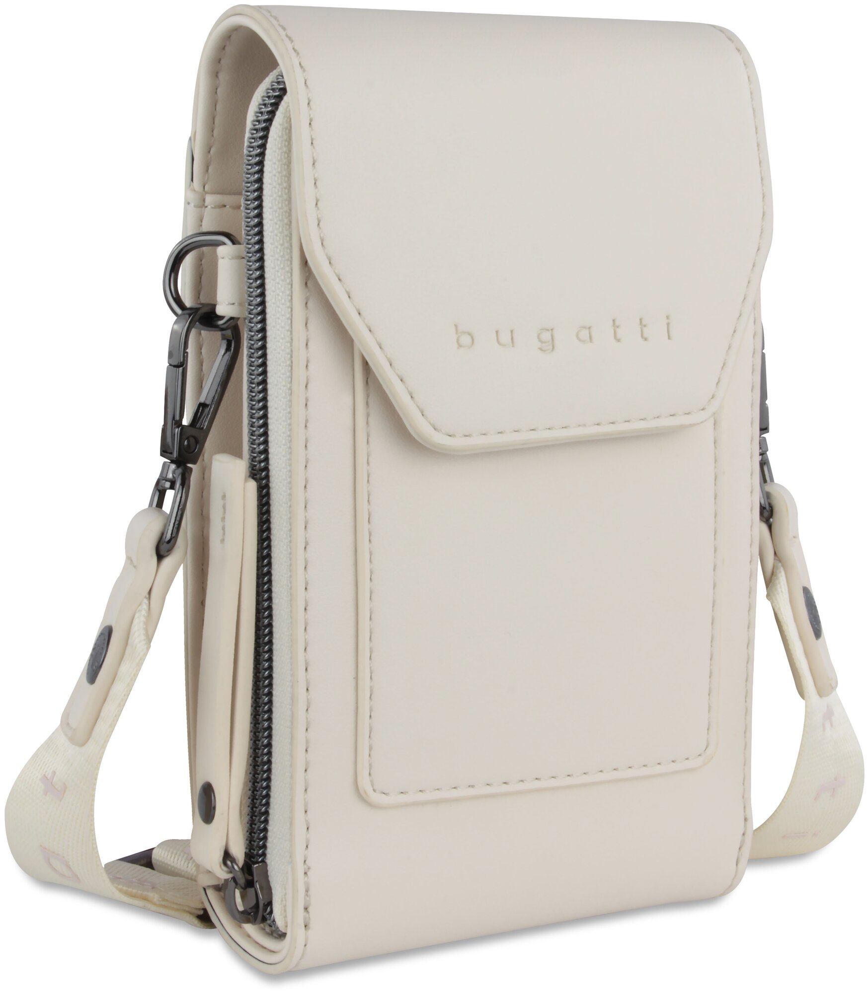 Сумка кросс-боди