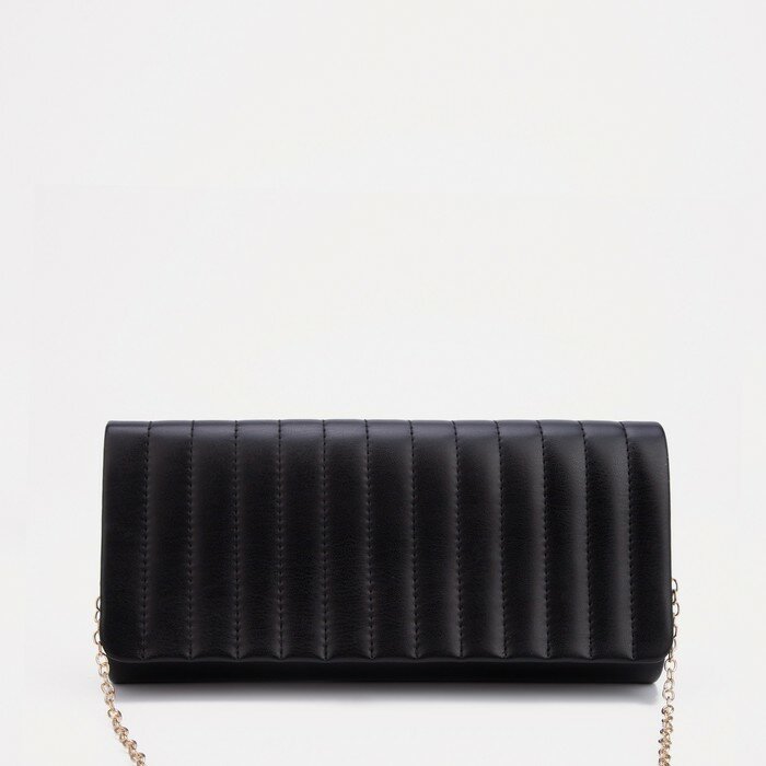 Сумка клатч