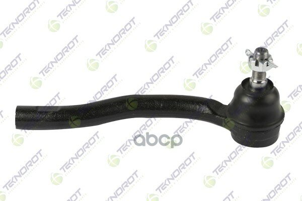 Наконечник рулевой тяги R Teknorot арт. MA-511