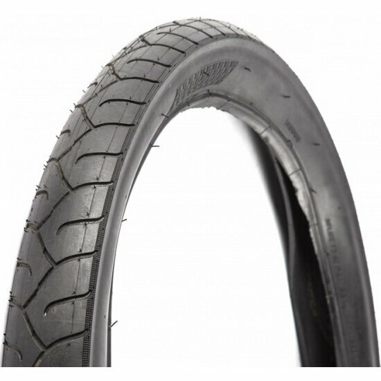 Покрышка Tbs HY-189 20x3.0