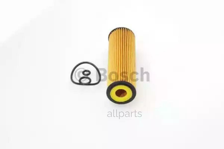 BOSCH 1457429261 Фильтр масляный