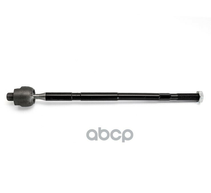 Тяга рулевая ABSEL арт. HY460011