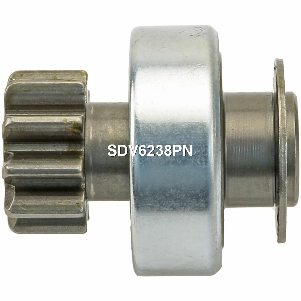 Бендикс стартера BMW 1 E87 / 3 E46, E90 / 5 E60 / X3 E83 (БМВ)