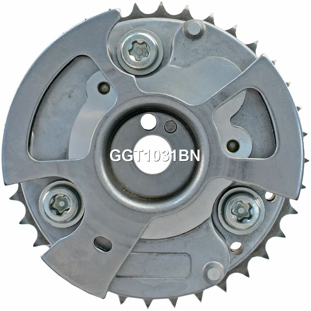 Шестерня распредвала Lexus ES0, RX/Toyota Camry, Highlander, RAV4, Sienna, Venza