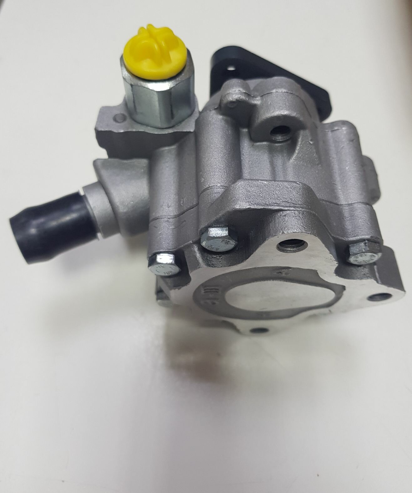Насос ГУР Geely MK Cross [1.5 16V 5MT хетчбэк] 1016003906