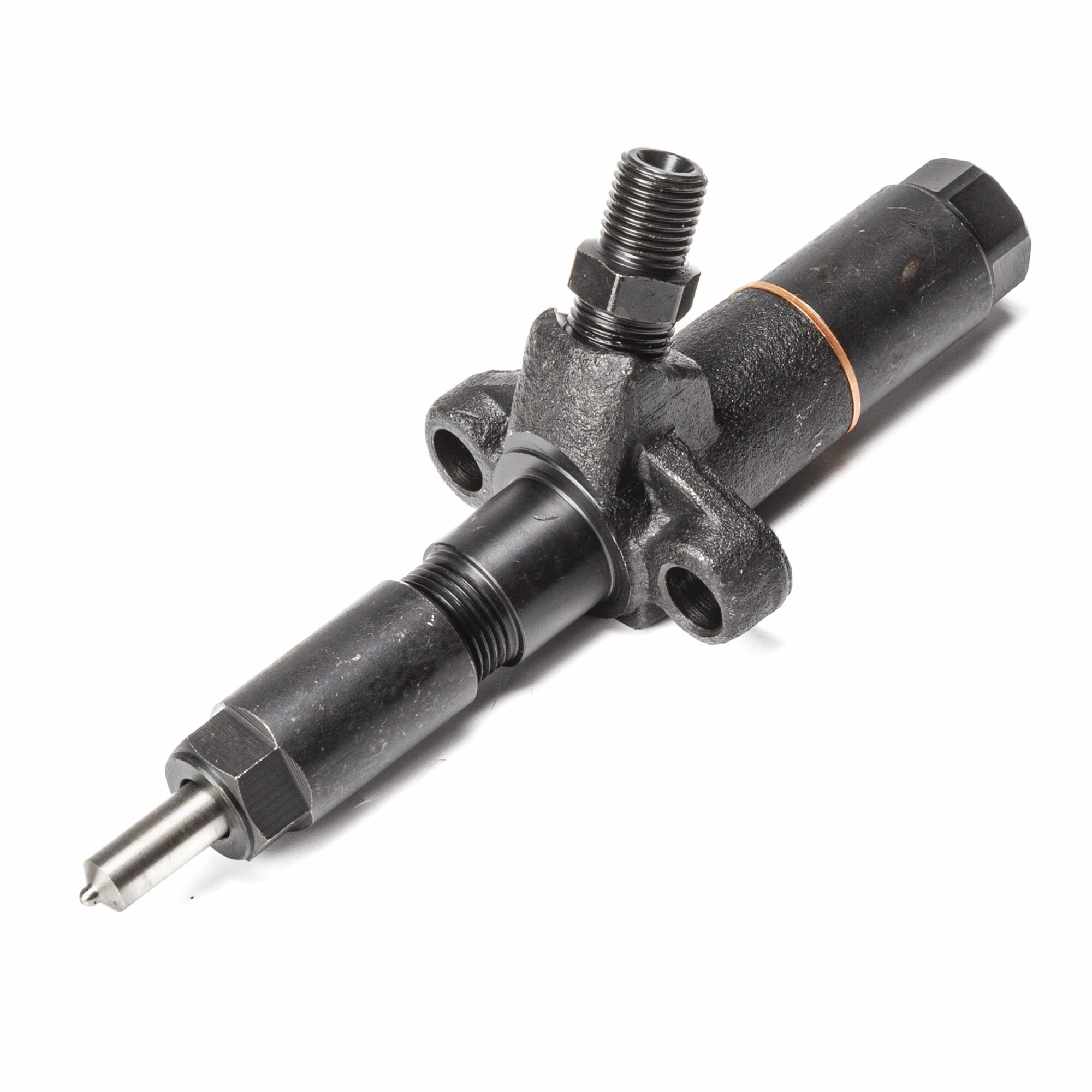 Форсунка топливная, дв ММЗ, для МТЗ, ЗИЛ арт 141112010 AIMPULS