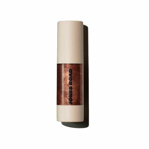 Jones Road Масло для лица с шиммером Shimmer Face Oil 15 мл (BRONZE)