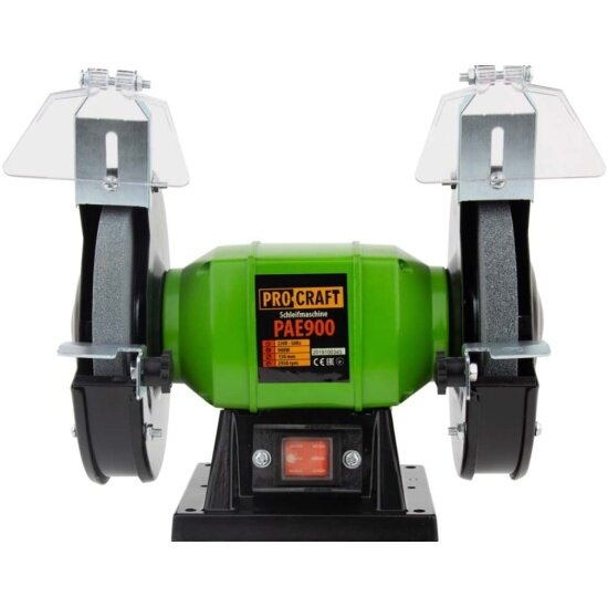 Точильный станок Procraft PAE 900/150
