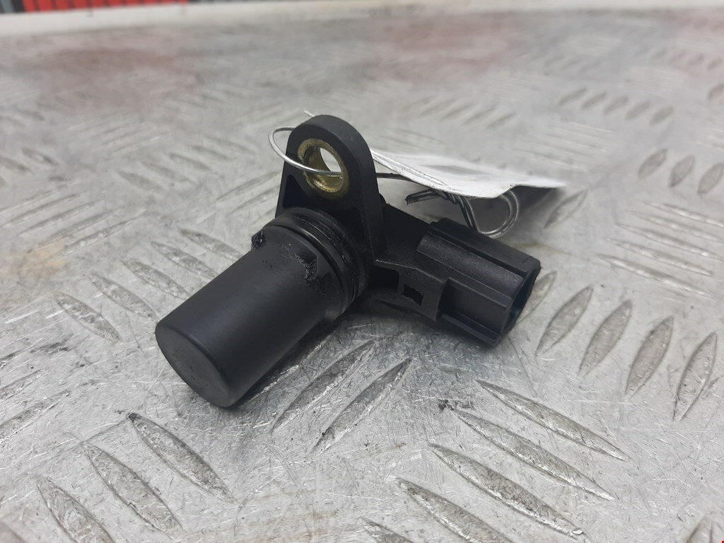 Датчик распредвала Ford Mondeo 3 1119942 арт. 2096138