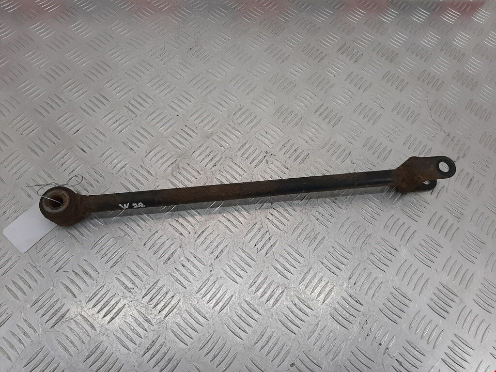 Рычаг задний правый Renault Duster 1 8200839119 арт. 1788798