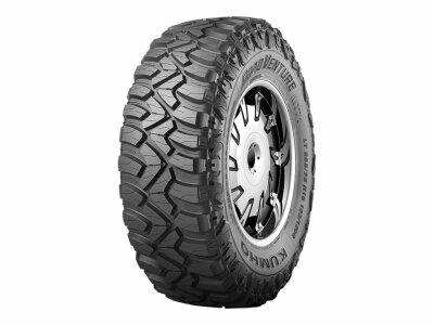 Kumho Road Venture MT71 35/12.5 R17 Q121