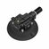 Присоска SmallRig 4″ Suction Cup Camera Mount 4122