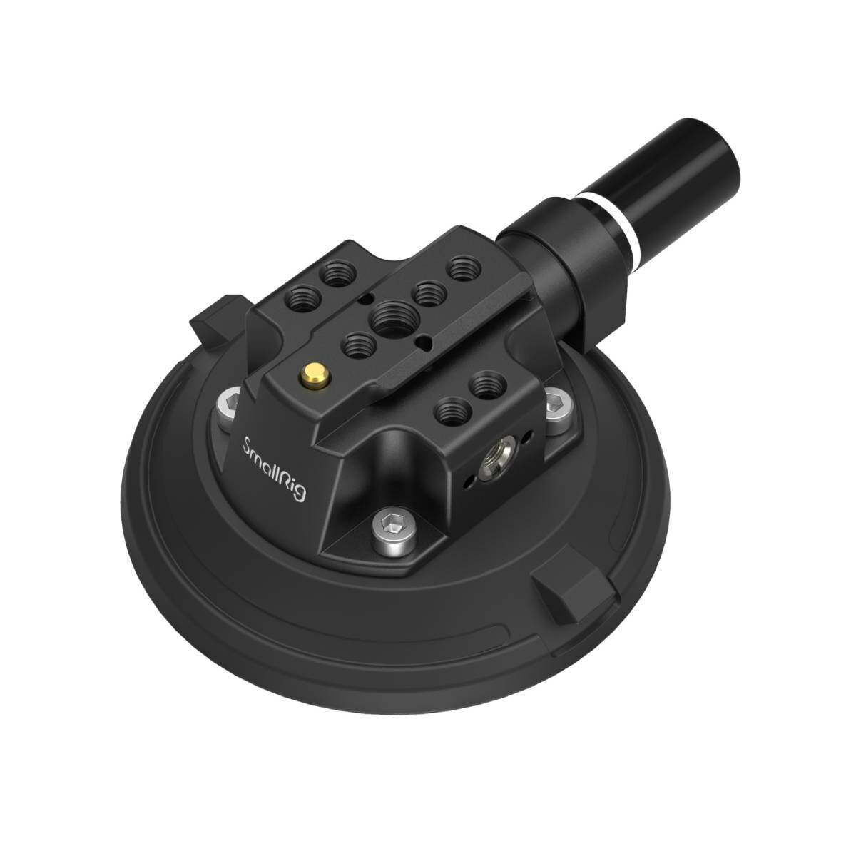 Присоска SmallRig 4″ Suction Cup Camera Mount 4122