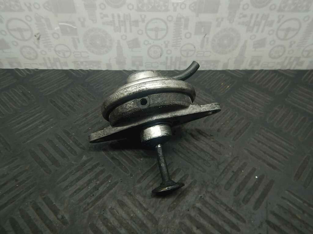 Клапан ЕГР EGR Volvo S60 1 арт. 323935