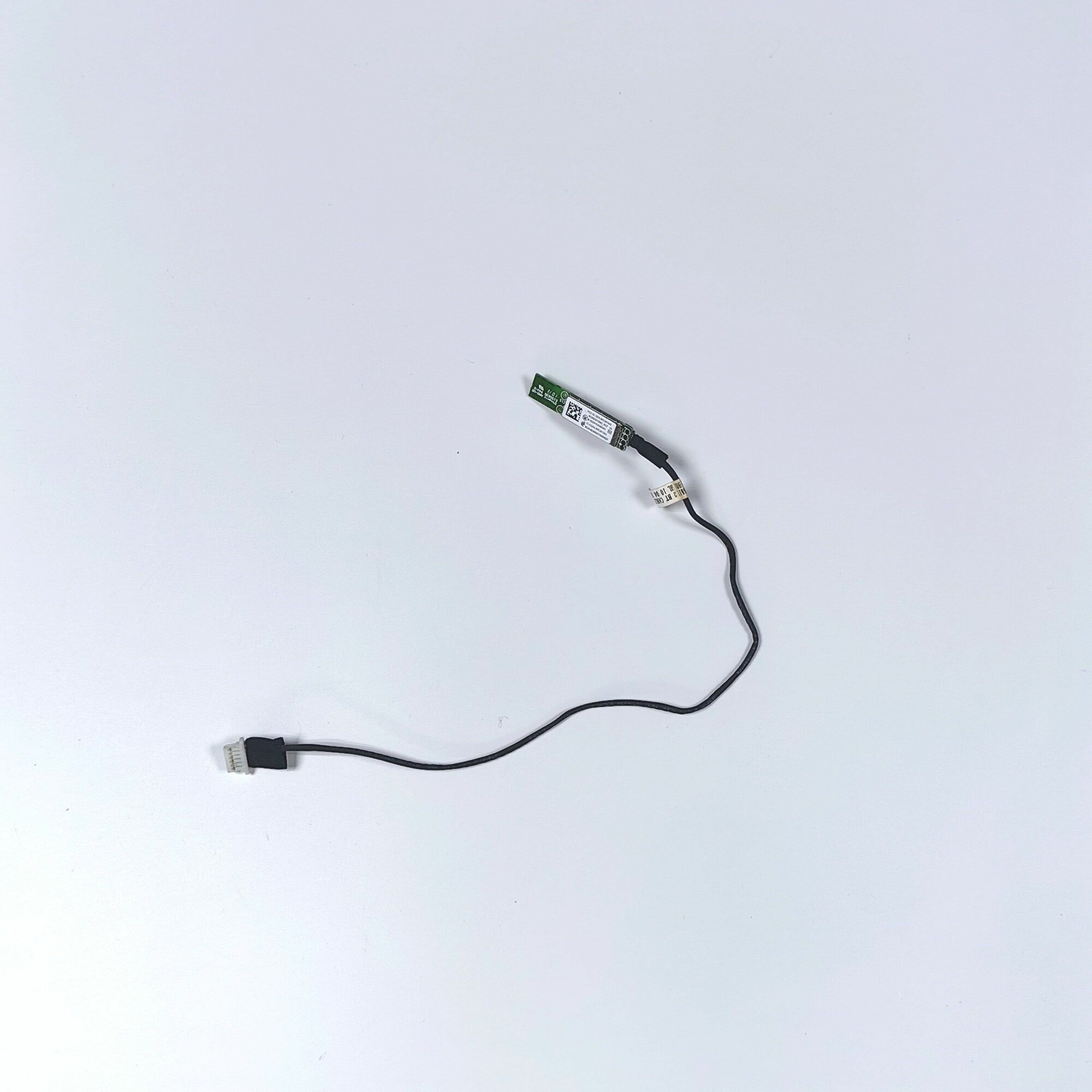 Bluetooth модуль ноутбука HP ProBook 4720s