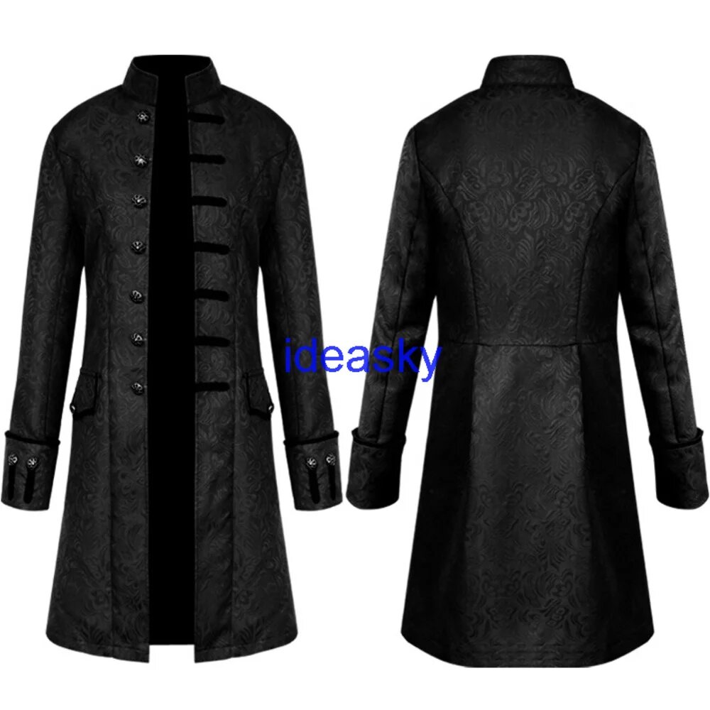 Комплект одежды Medieval