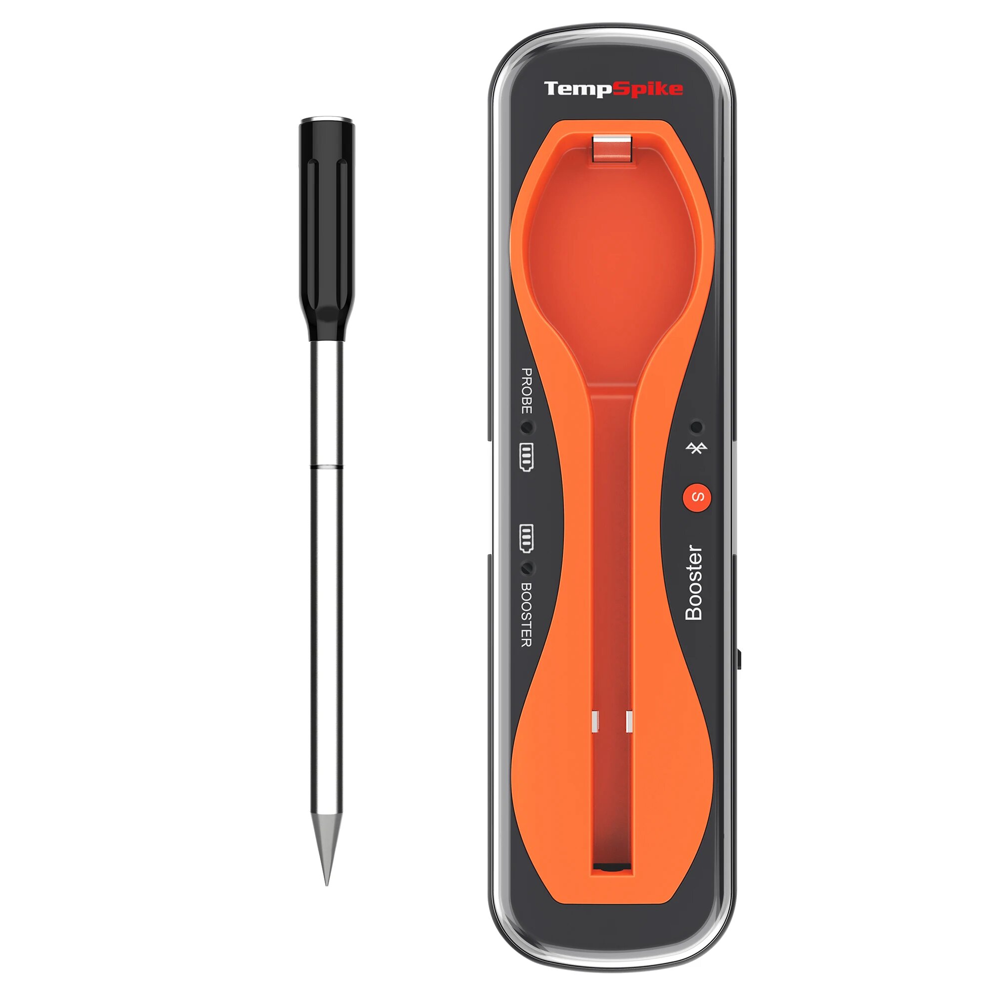 Беспроводной термометр для мяса ThermoPro TP960