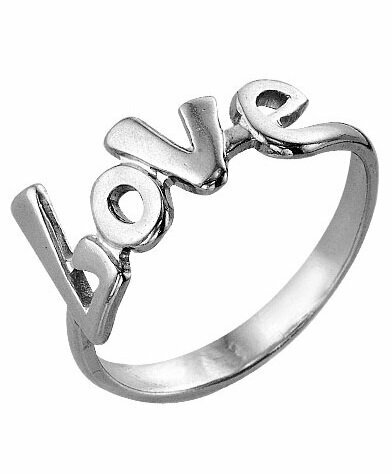 Кольцо помолвочное