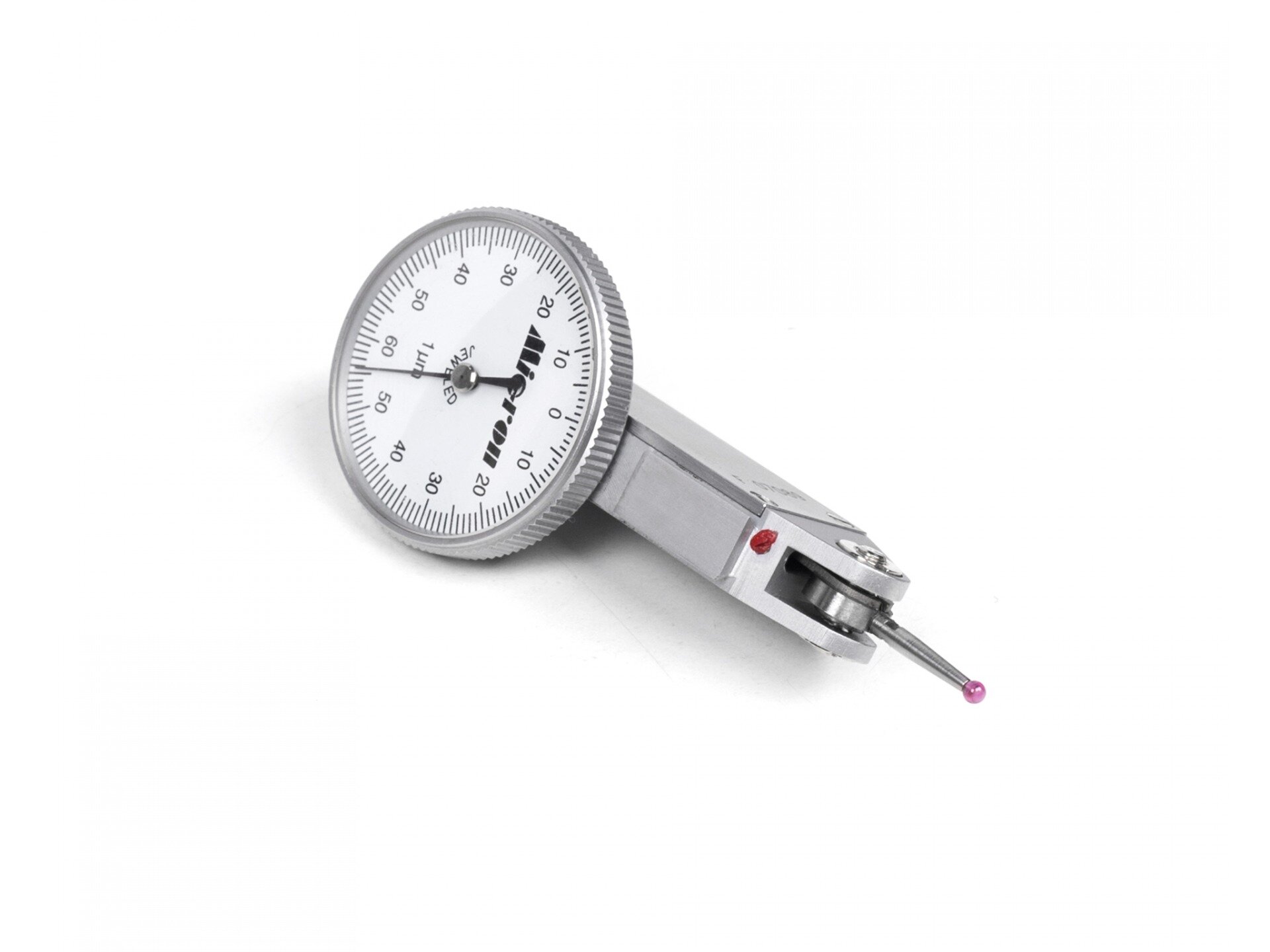 Индикатор Micron ИРБ 0-0,12 0,001 (грси № 93114-24)