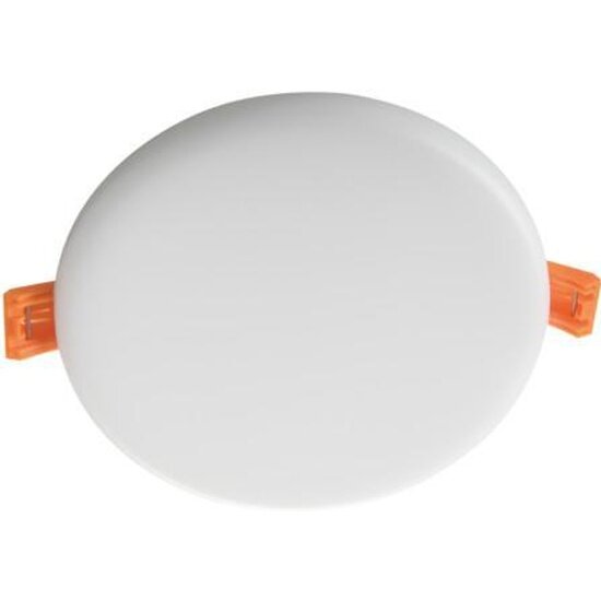 Светильник светодиодный Kanlux ip65 AREL LED DO 10W-NW 29584