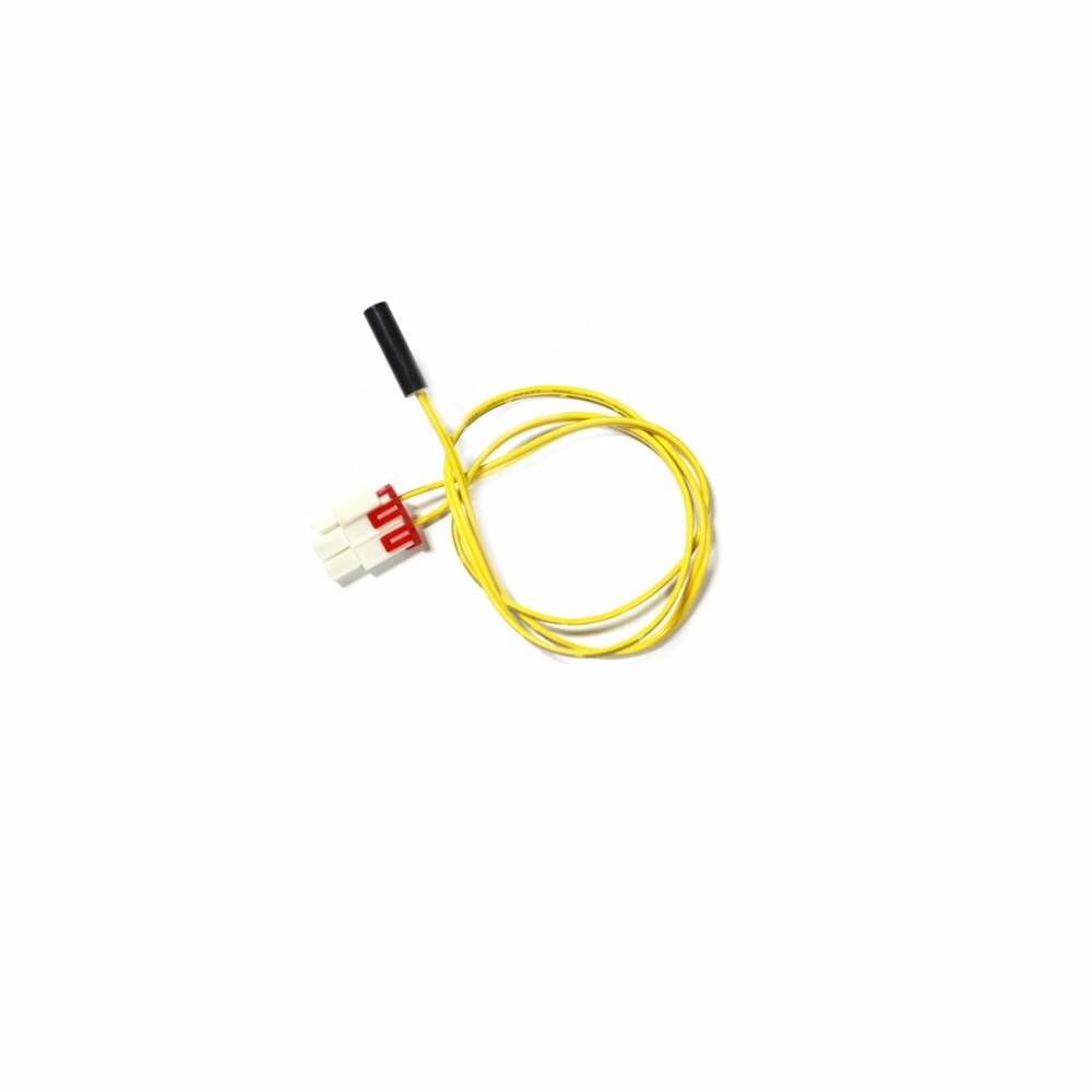 Датчик для Samsung DA32-00006W (PRB000SA) 45см, мама