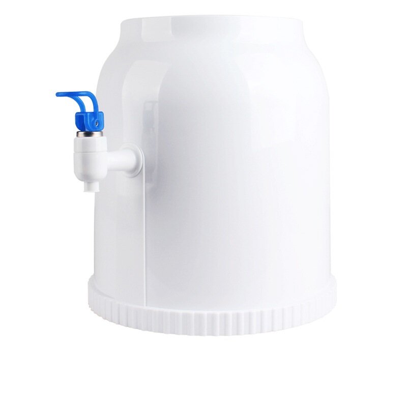 Диспенсер для воды MyPads водораздатчик без нагрева и охлаждения